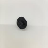 China KME OEM for sale