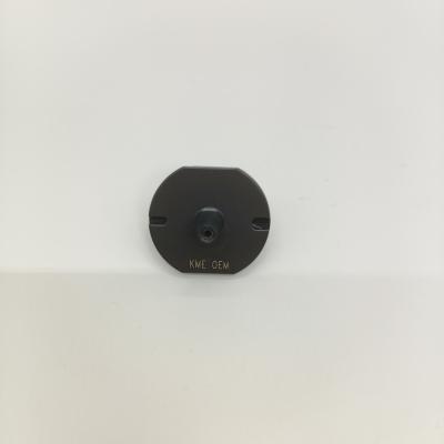 China KME OEM for sale