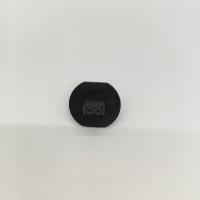 China KME OEM for sale