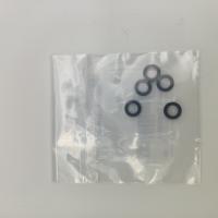 China NPM Y Packing (MYA-6) KXF05YHAA00 for sale