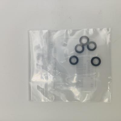 China NPM Y Packing (MYA-6) KXF05YHAA00 for sale