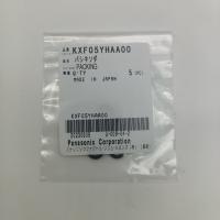 China NPM Y Packing (MYA-6) KXF05YHAA00 for sale