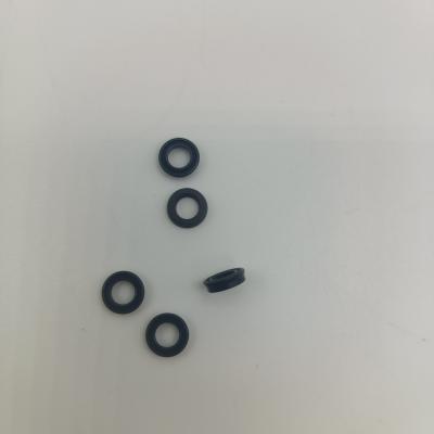 China NPM Packing KXF0CSQAA00 for sale