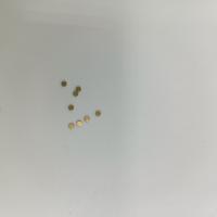 China Pana Piece (Copper 1.8mm) N210110278AA for sale
