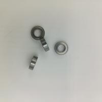 China NPM Ball Bearing N510011403AA for sale