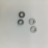 China NPM Ball Bearing N510011403AA for sale