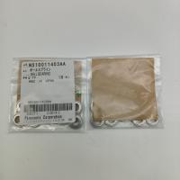 China NPM Ball Bearing N510011403AA for sale