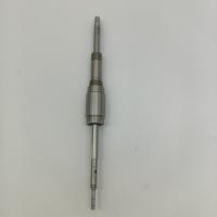 China NPM KME Ball Spline NPM H8 N510064708AA / N510040355AA for sale