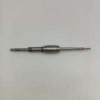 China NPM KME Ball Spline NPM H8 N510064708AA / N510040355AA for sale