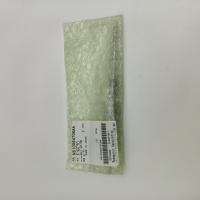 China NPM KME Ball Spline NPM H8 N510064708AA / N510040355AA for sale