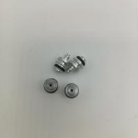 China NPM 16 Head Filter Cotton Joint N510054845AA for sale