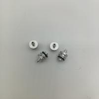 China NPM 16 Head Filter Cotton Joint N510054845AA for sale