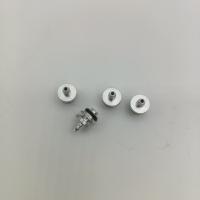 China NPM 16 Head Filter Cotton Joint N510054845AA for sale