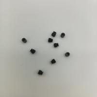 China SC-1919G – Precision and Reliability for SMT Production for sale
