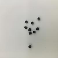 China SC-1919G – Precision and Reliability for SMT Production for sale