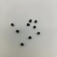 China SC-1919G – Precision and Reliability for SMT Production for sale
