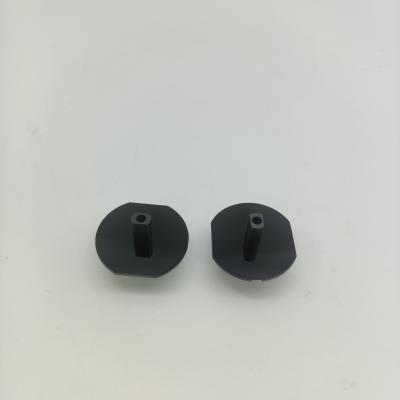China KME Nozzle 1003N – Precision SMT Solution for sale