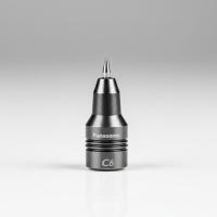 China OEM Nozzle C6 | Infinite Automation Co., Ltd. for sale