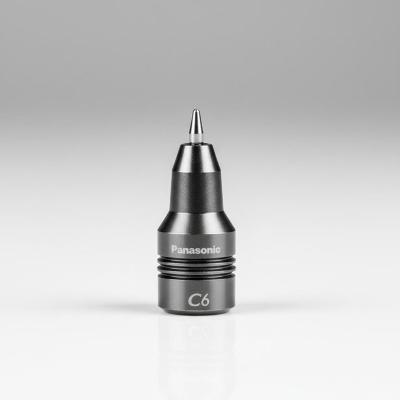 China OEM Nozzle C6 | Infinite Automation Co., Ltd. for sale