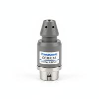 China NPM KME OEM Nozzle E12 for sale