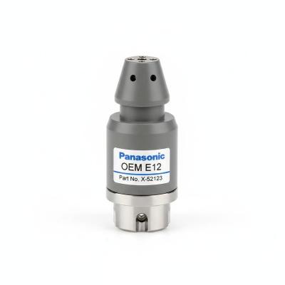 China NPM KME OEM Nozzle E12 for sale