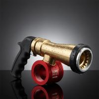 China KME Nozzle 2421N-C for sale