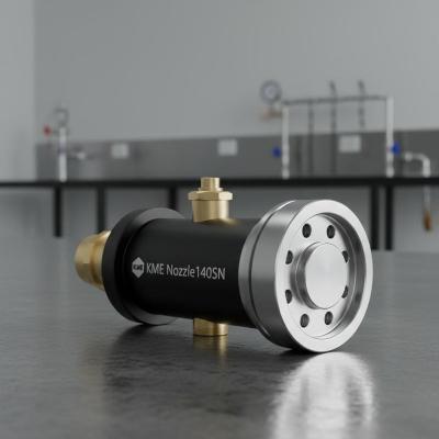 China NPM KME Nozzle 140SN for sale