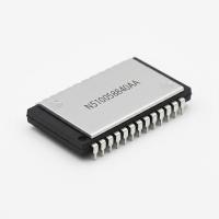 China NPM Motor Driver N510058840AA  (Mitsubishi MR-J3W-1010B-MP008) for sale