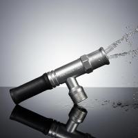 China NPM KME Nozzle 758N for sale