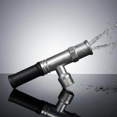 China NPM KME Nozzle 758N for sale