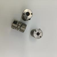 China 0916DK19 KYB-M702C-000 HITACHI GXH G5 Coupling | Infinite Automation Co., Ltd. for sale