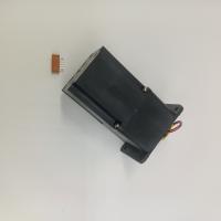 China Hitachi Slip Ring KYB-M7027-00 (0916D30T / KYB-M7027-00X) | Infinite Automation Co., Ltd. for sale