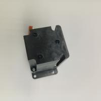 China Hitachi Slip Ring KYB-M7027-00 (0916D30T / KYB-M7027-00X) | Infinite Automation Co., Ltd. for sale