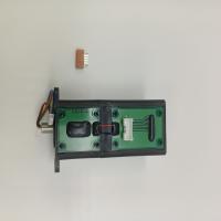 China Hitachi Slip Ring KYB-M7027-00 (0916D30T / KYB-M7027-00X) | Infinite Automation Co., Ltd. for sale