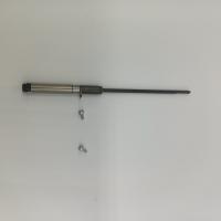 China HITACHI Nozzle Shaft KYA-M860C-00 | Infinite Automation Co., Ltd. for sale
