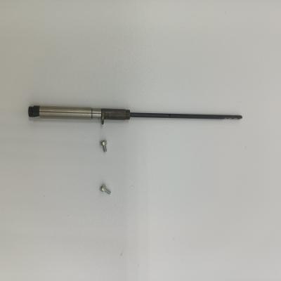 China HITACHI Nozzle Shaft KYA-M860C-00 | Infinite Automation Co., Ltd. for sale