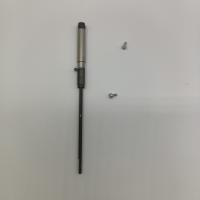 China HITACHI Nozzle Shaft KYA-M860C-00 | Infinite Automation Co., Ltd. for sale