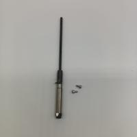 China HITACHI Nozzle Shaft KYA-M860C-00 | Infinite Automation Co., Ltd. for sale