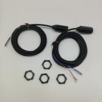 China Omron E3FA-TN11 Photoelectric Sensor | Infinite Automation Co., Ltd. for sale