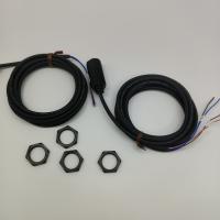 China Omron E3FA-TN11 Photoelectric Sensor | Infinite Automation Co., Ltd. for sale