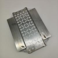 China KIC Fixture-405mm | Infinite Automation Co., Ltd. for sale