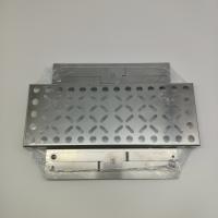 China KIC Fixture-405mm | Infinite Automation Co., Ltd. for sale