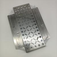 China KIC Fixture-405mm | Infinite Automation Co., Ltd. for sale