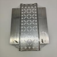 China KIC Fixture-405mm | Infinite Automation Co., Ltd. for sale