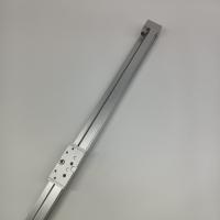 China Festo DGC12-550-G-P-A Pneumatic Linear Drive – Reliable Motion Control for sale