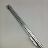 China Festo DGC12-550-G-P-A Pneumatic Linear Drive – Reliable Motion Control for sale