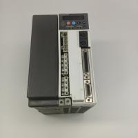China MSDC153A4A09 Servo Motor Driver – Advanced Motion Control for sale