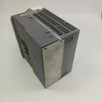 China MSDC153A4A09 Servo Motor Driver – Advanced Motion Control for sale