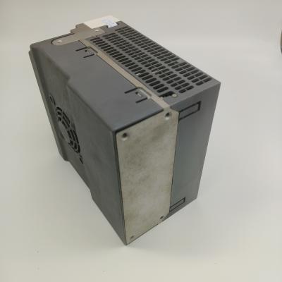 China MSDC153A4A09 Servo Motor Driver – Advanced Motion Control for sale