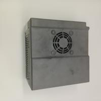 China MSDC153A4A09 Servo Motor Driver – Advanced Motion Control for sale